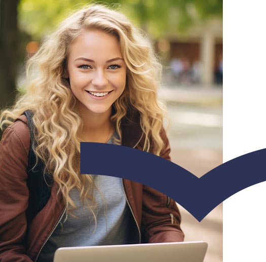 O nas | studia-wroclaw.pl